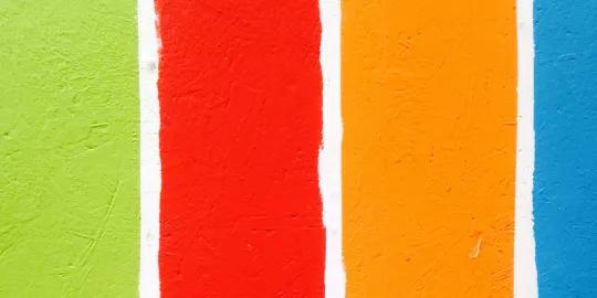 Resources | Scripture Union